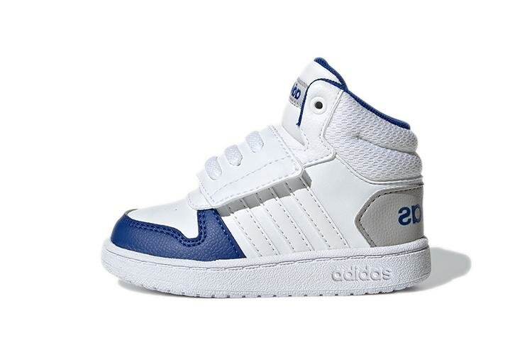 Кроссовки Air Force 1 LE (GS)