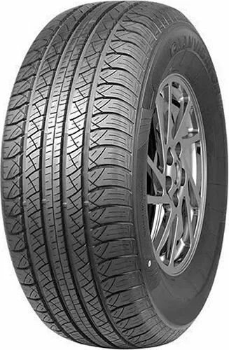 Шина летняя Lanvigator 265/70 R17 115H Performax автомобильная бескамерная
