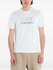 Футболка EA7 EMPORIO ARMANI, размер XL, белый,