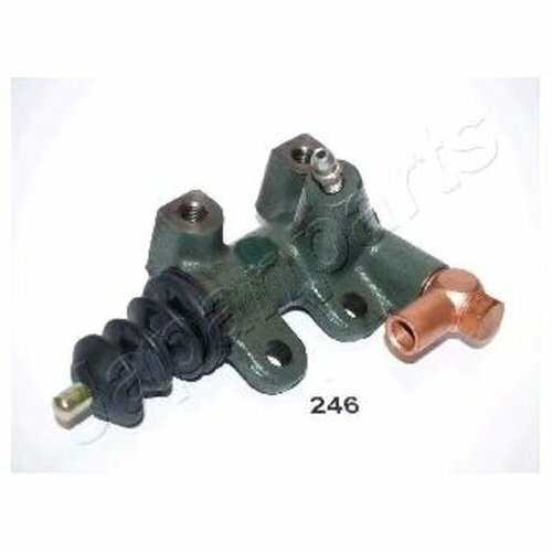 Цилиндр сцепления рабочий Japanparts CY246 для Toyota Camry