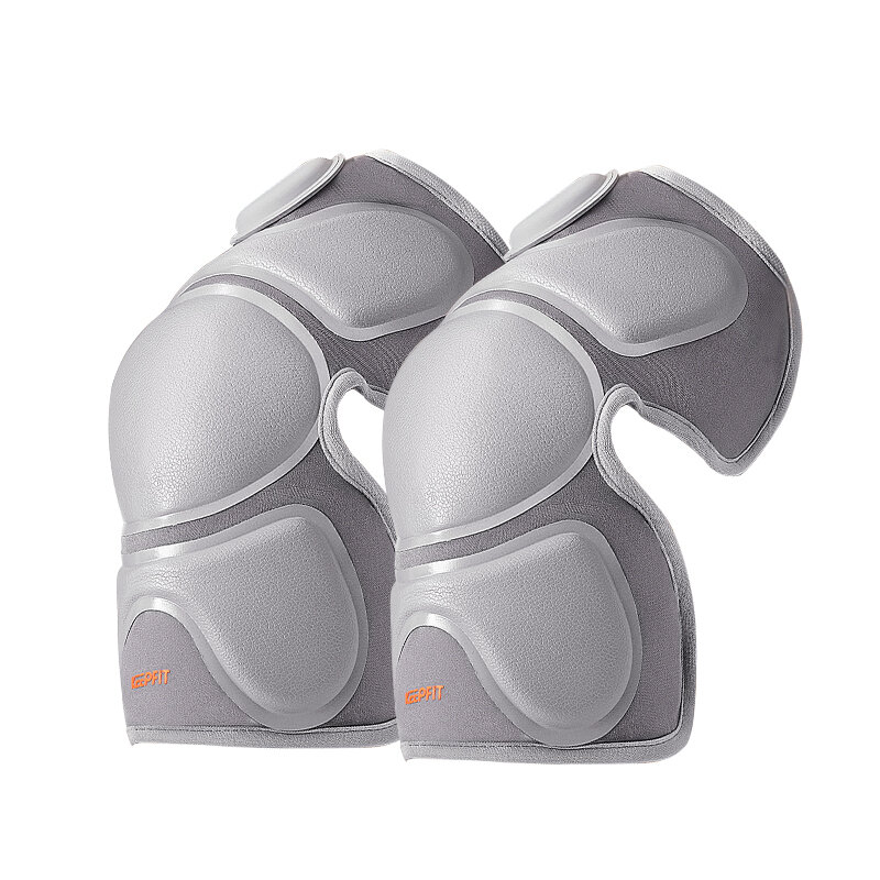 Наколенники унисекс Keepfit 13464227