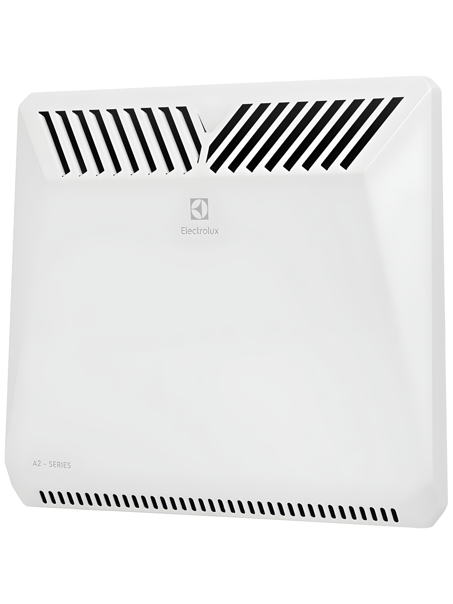Конвектор электрический Electrolux ECH/A2-1000 M, до 15 м², Белый