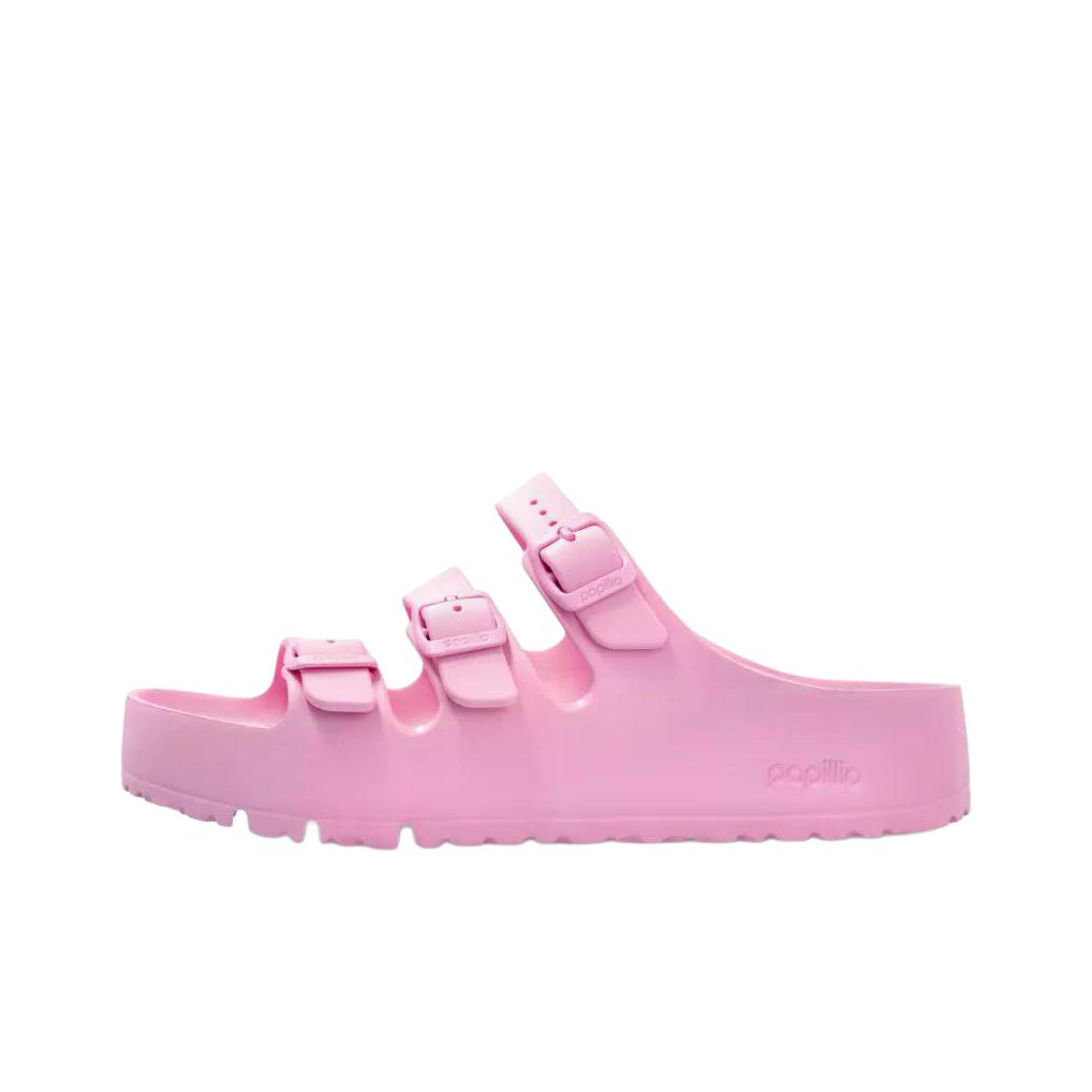 Сланцы FLORIDA