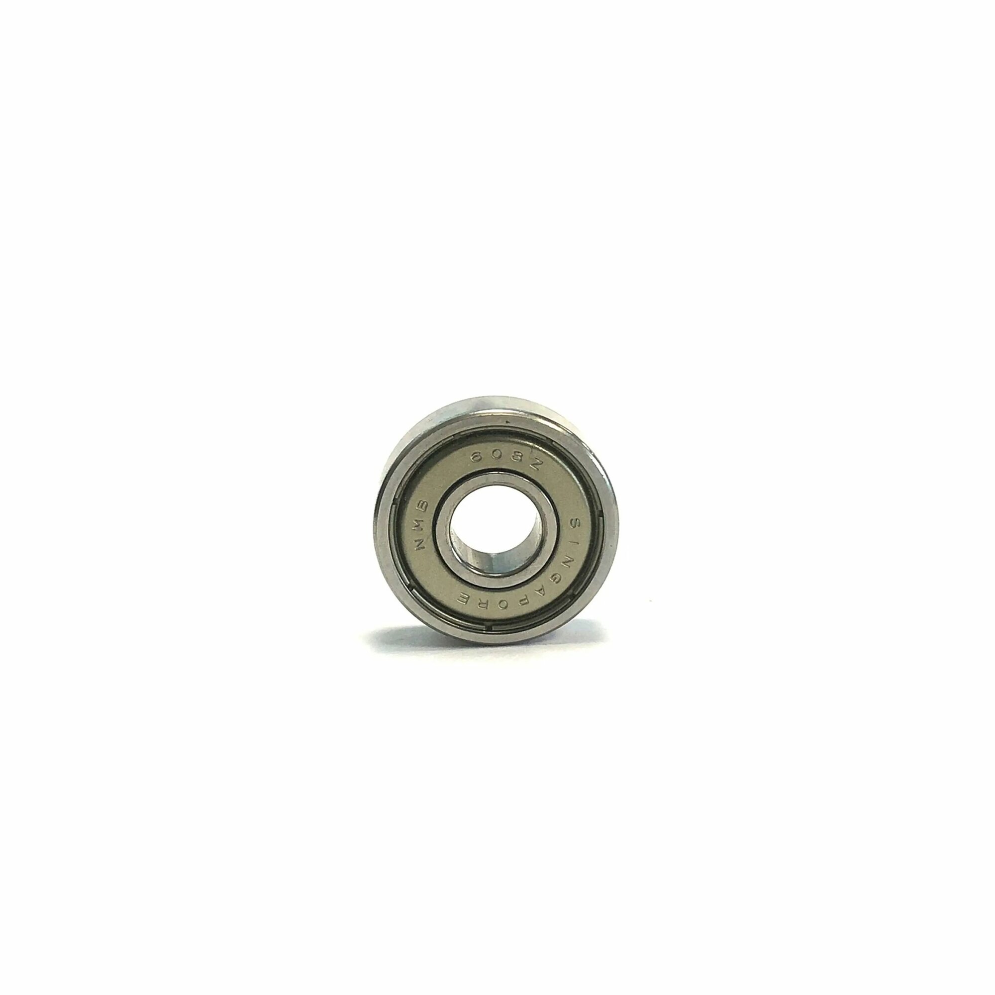 706031 Подшипник для фрез D 9,525 B 3,175 C 5 ARDEN
