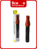 Электрододержатель HANDY STYLE 400A START STHS400 винтовой тип с прочным металли...