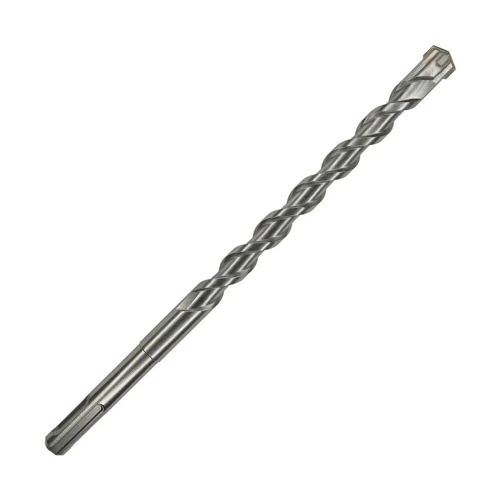 Бур Espira Cross Plus FD05D06L260, диаметр 6 мм, L185/260 мм