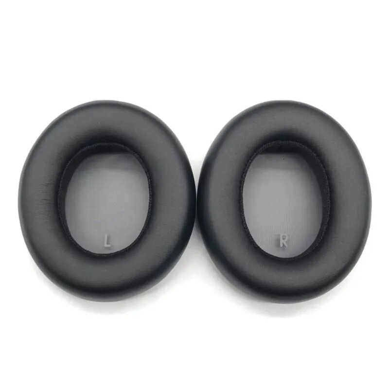Наушники JBL CLUB 900 950NC CLUB ONE 1: амбушюры, накладки, чехол