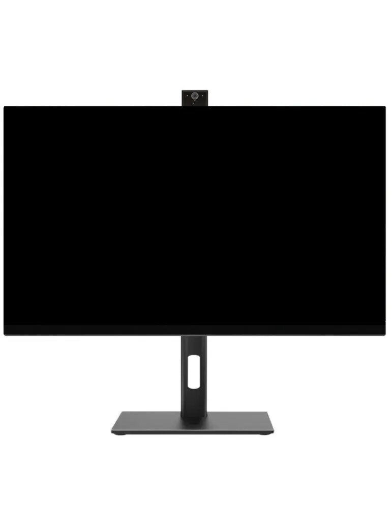 Платформа моноблока 24' Prittec N24 H610 Intel 12,13,14 gen/24" IPS/WiFi/5Mп cam