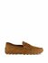 Лоферы Tod's Gommino, размер 8
