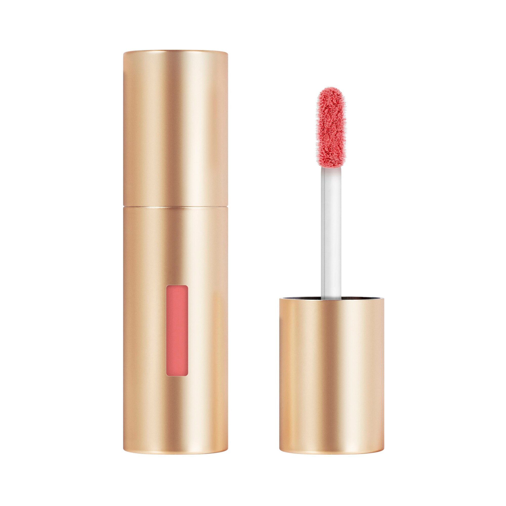 SISLEY Color Cloud Универсальное средство макияжа 2 Розовый (Rosy)