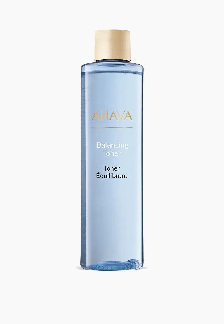Ahava Лосьон для лица 250 мл