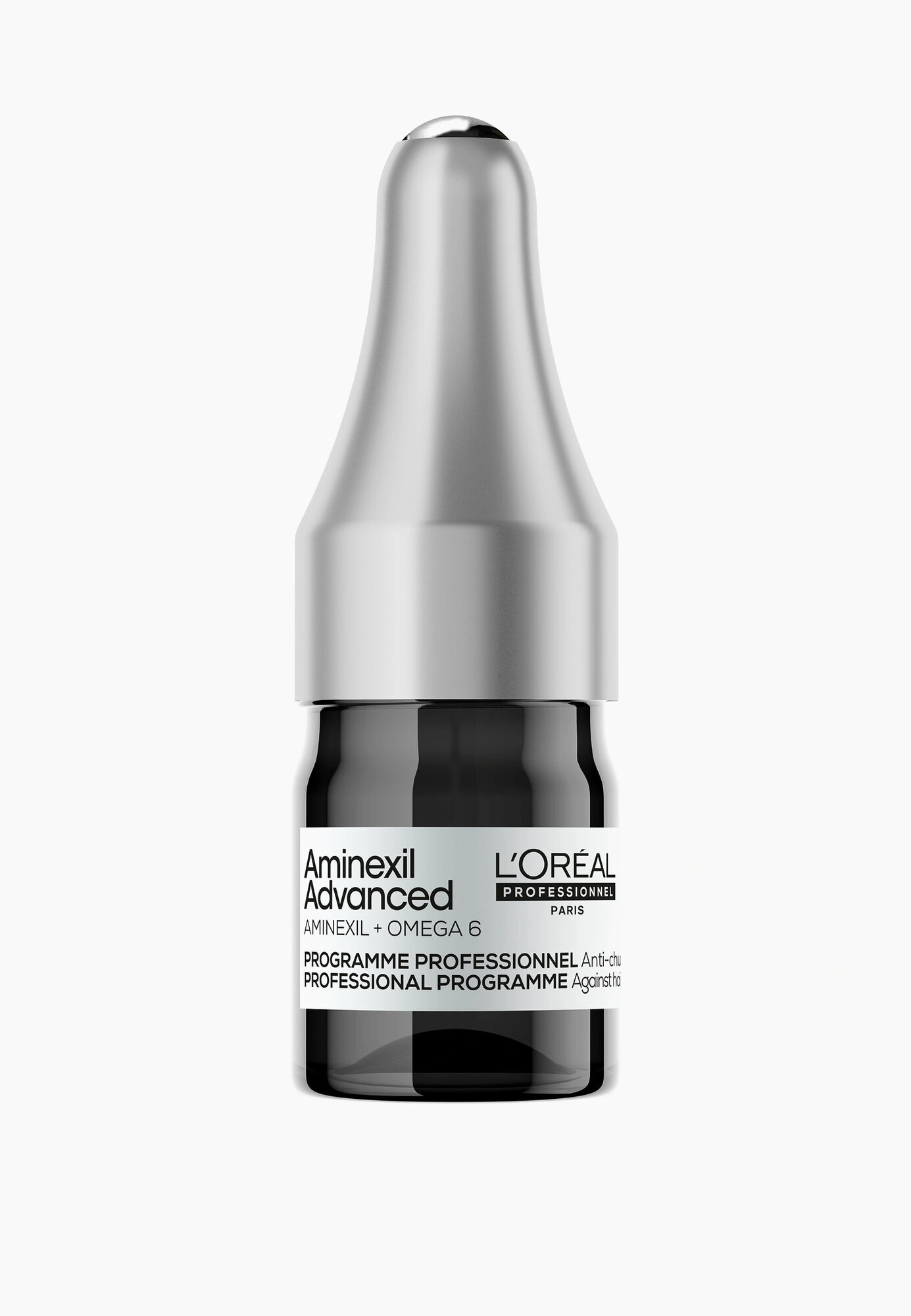 L'Oreal Professionnel Ампулы для волос 42 х 6 мл