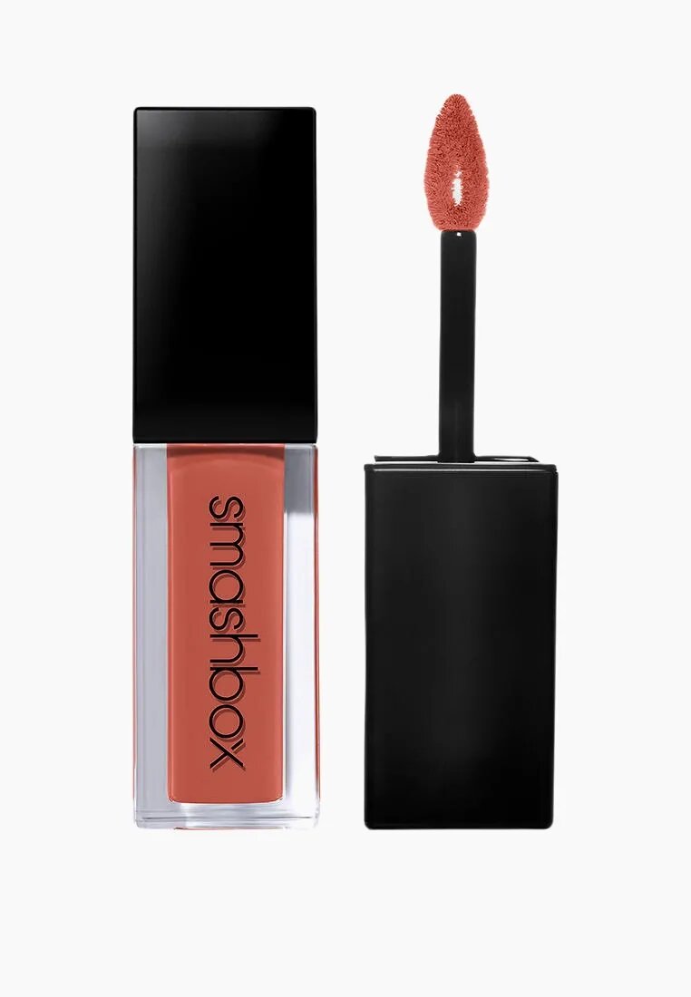 Smashbox Помада 4 г audition