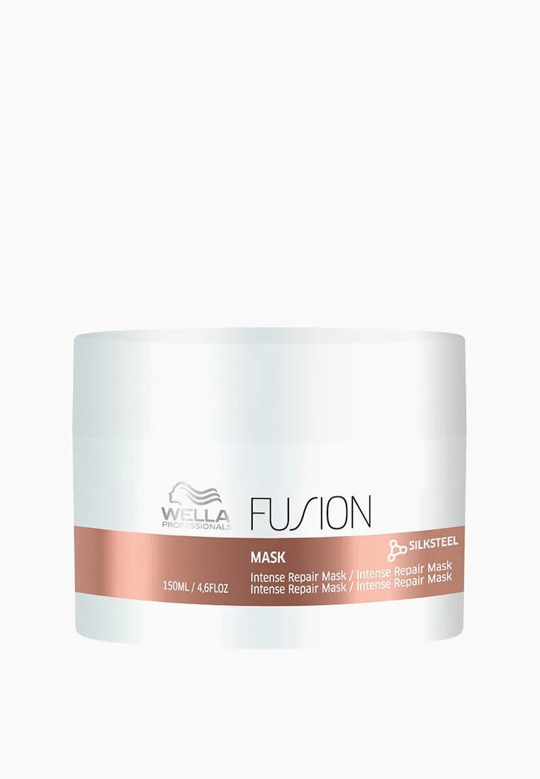 Wella Professionals Маска для волос 150 мл