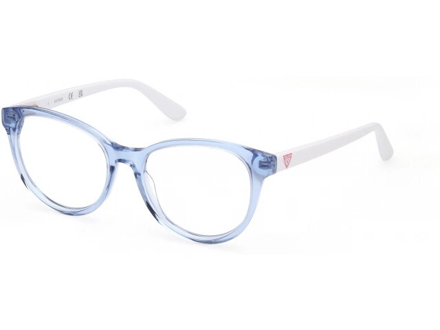 Оправа GUESS GU 50139 092 48 (GU 50139 092 48)