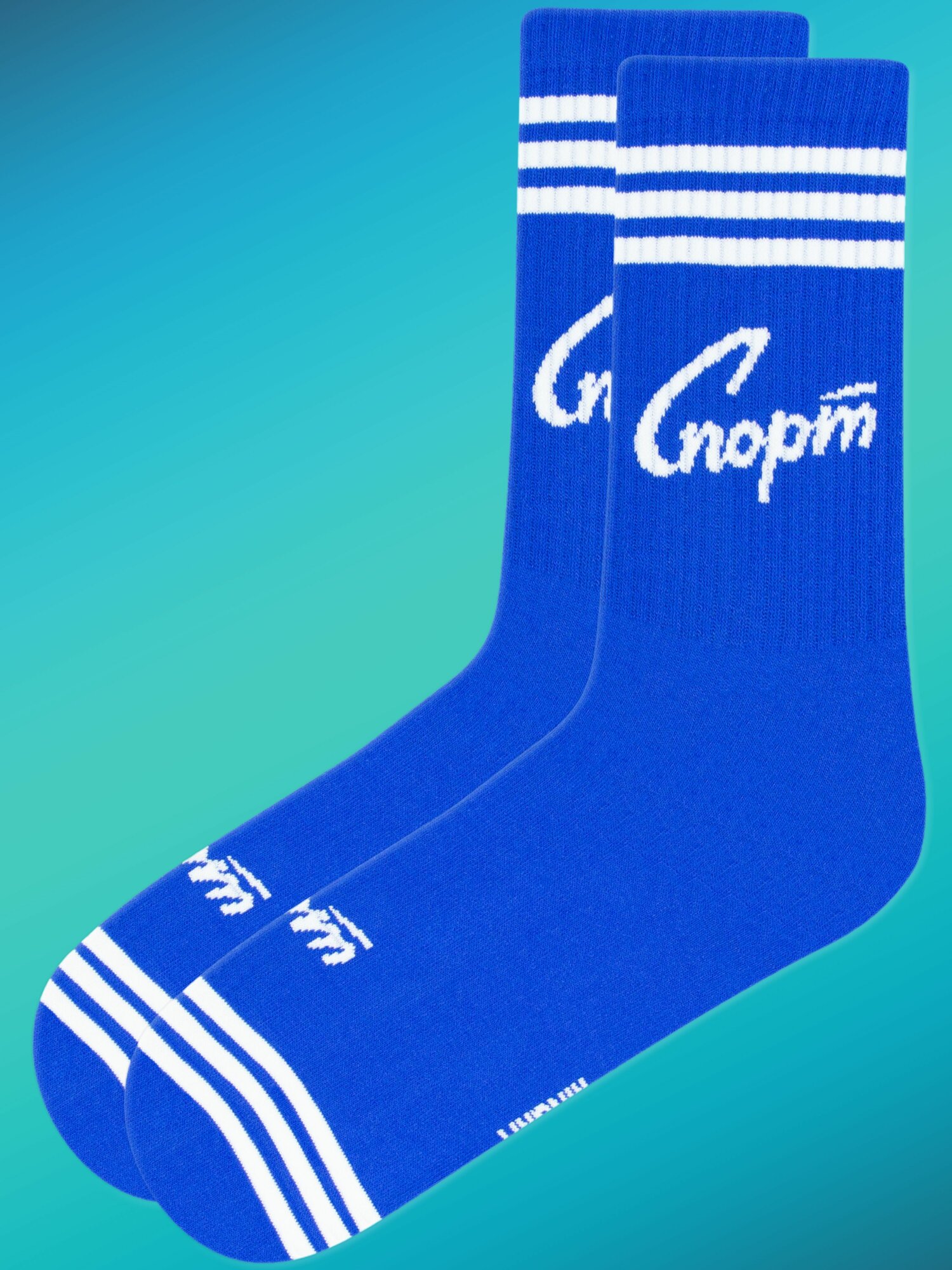 Носки
