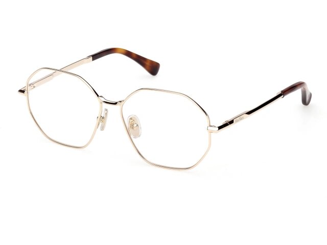 Оправа MAXMARA MM 5207 032 55 (MM 5207 032 55)