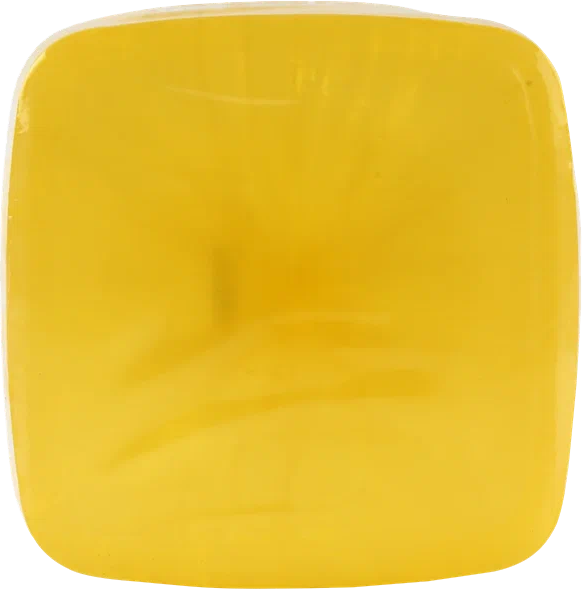 La Mente Мыло с АНА-кислотами Medical Clear Skin Soap 1 шт.