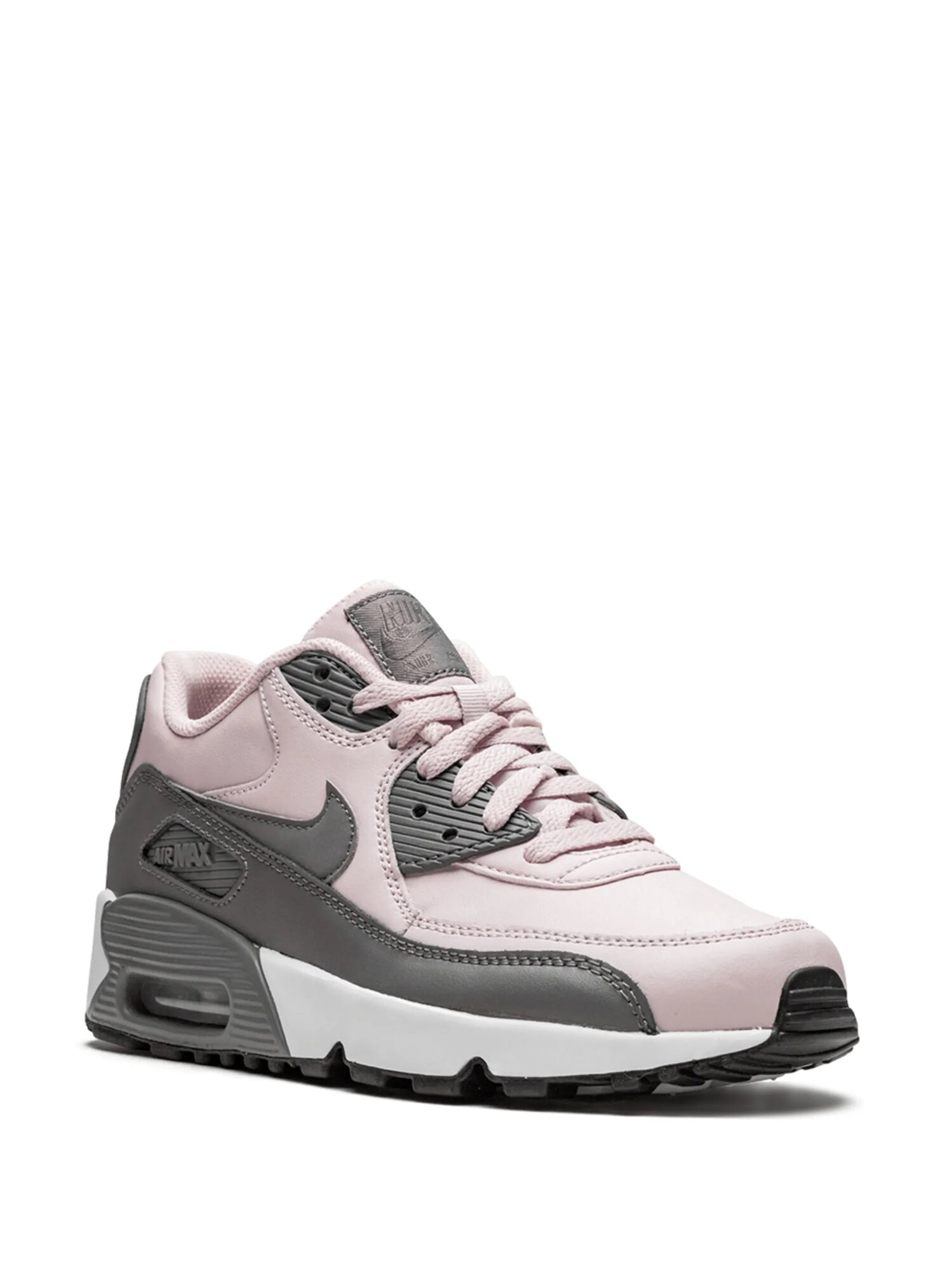 Кроссовки NIKE Air Max 90, размер 38.5 EU — фото 1