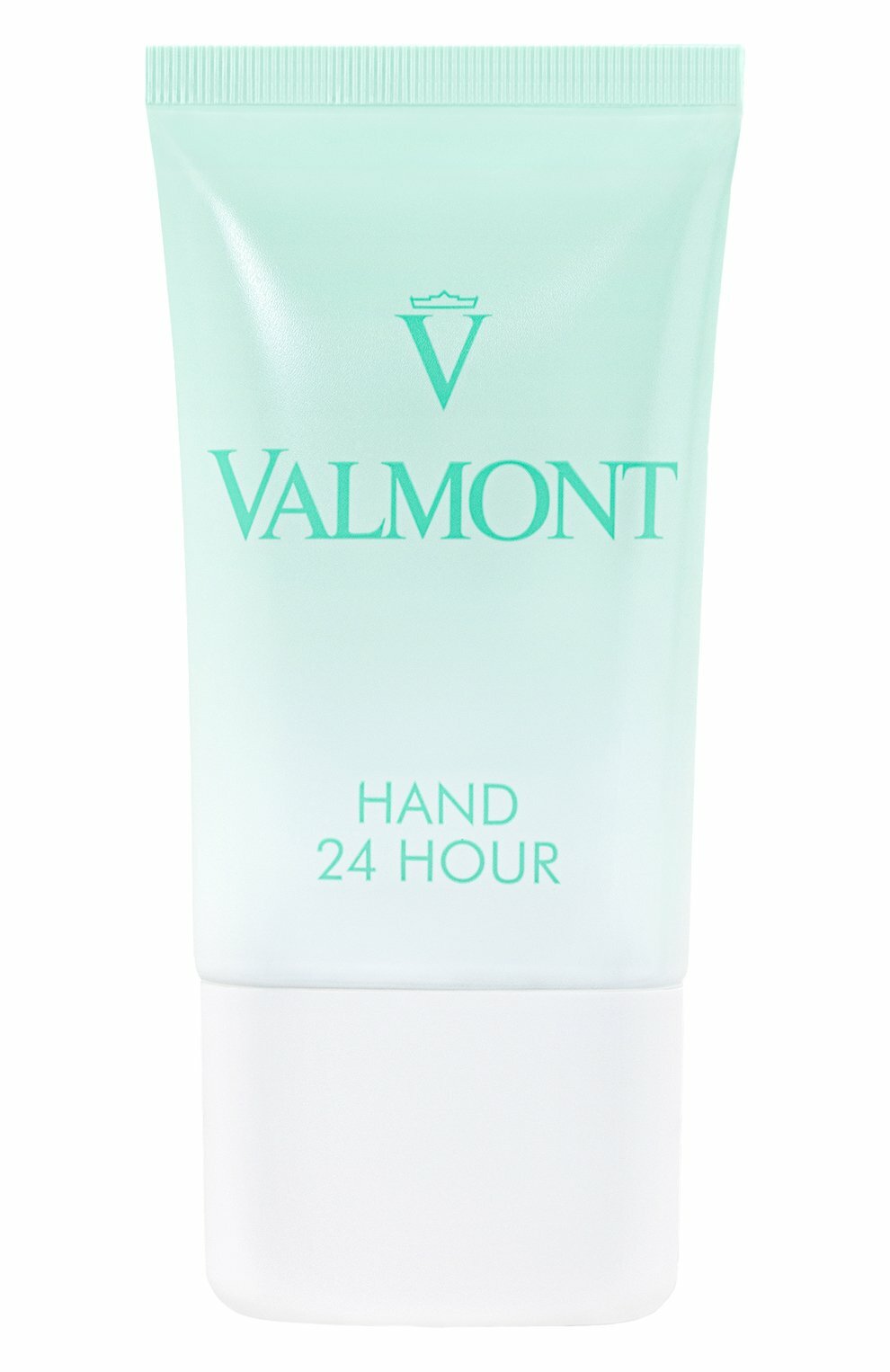 Увлажняющий крем для рук «24 часа» (30ml) Valmont