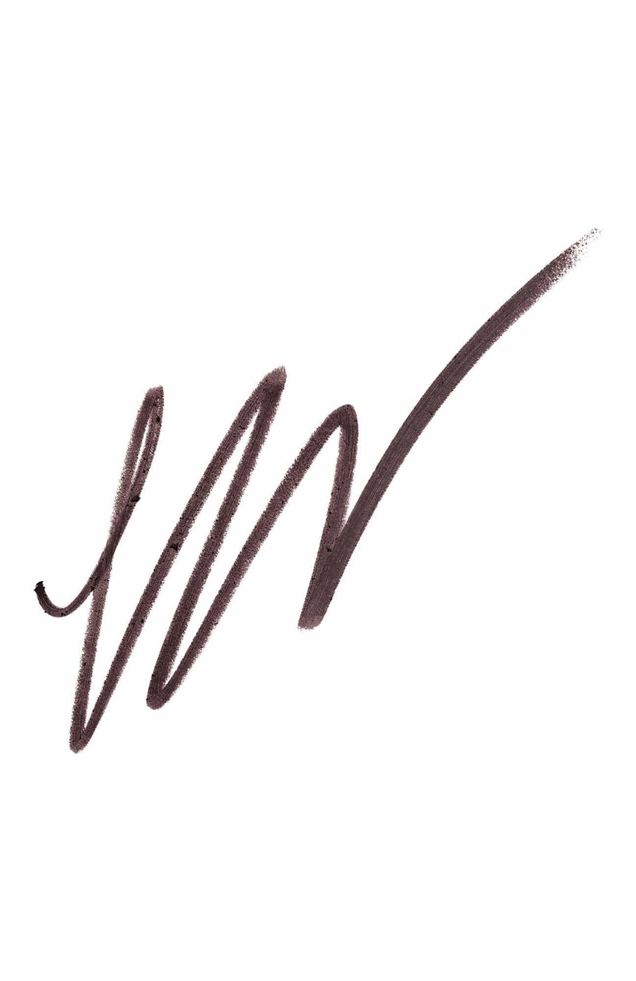 Карандаш для губ Lip Pencil, оттенок Nightmoth MAC