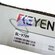Модуль KEYENCE SL-V72H Safety grating