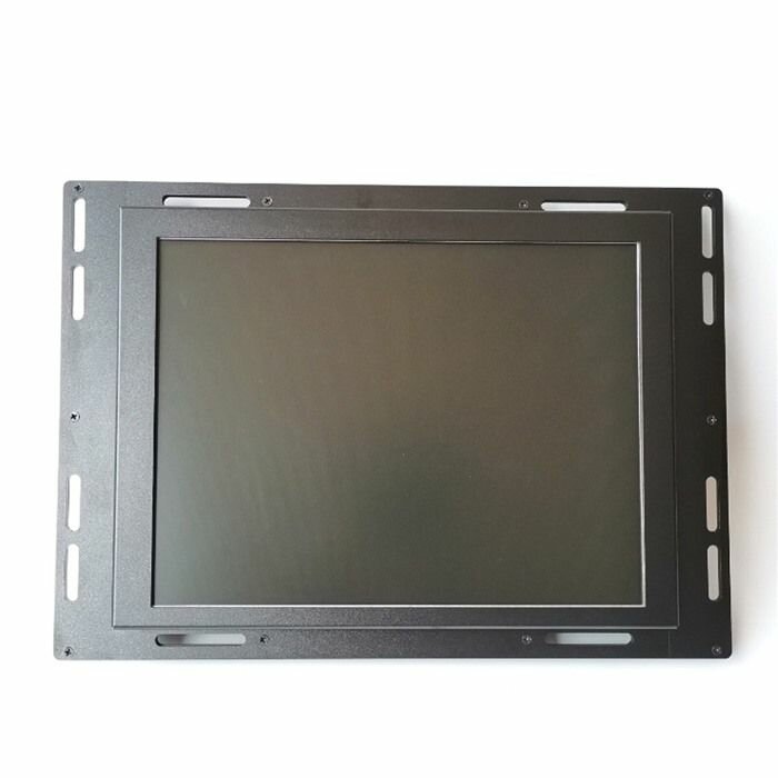 Модуль Fanuc A61L-0001-0094 A61L-0001-0074 LCD Monitor 14"