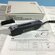 Модуль KEYENCE FS-V33CP