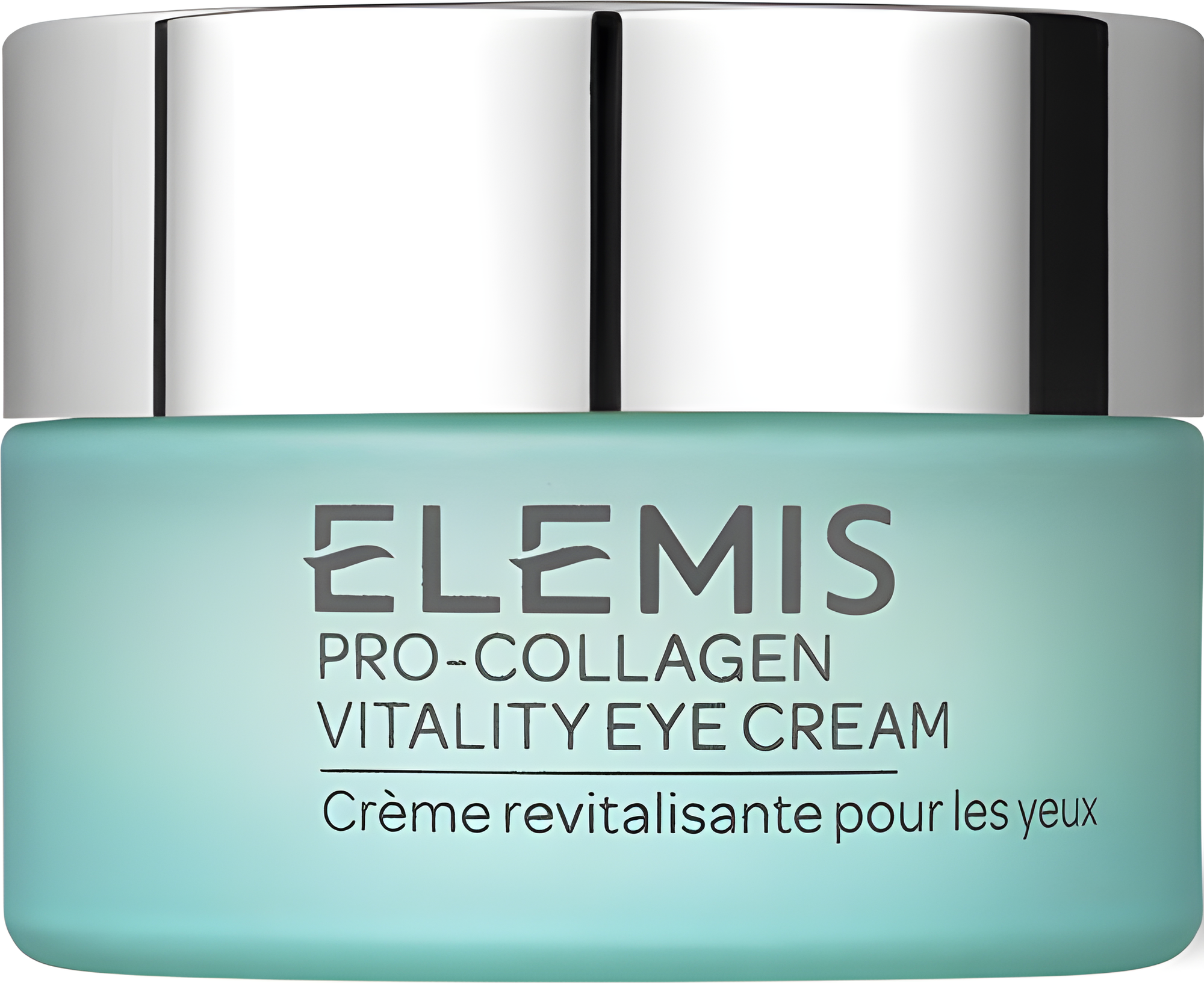 Elemis Крем для век "Жизненная сила" Про-Коллаген Pro-Collagen Vitality Eye Cream 300ml
