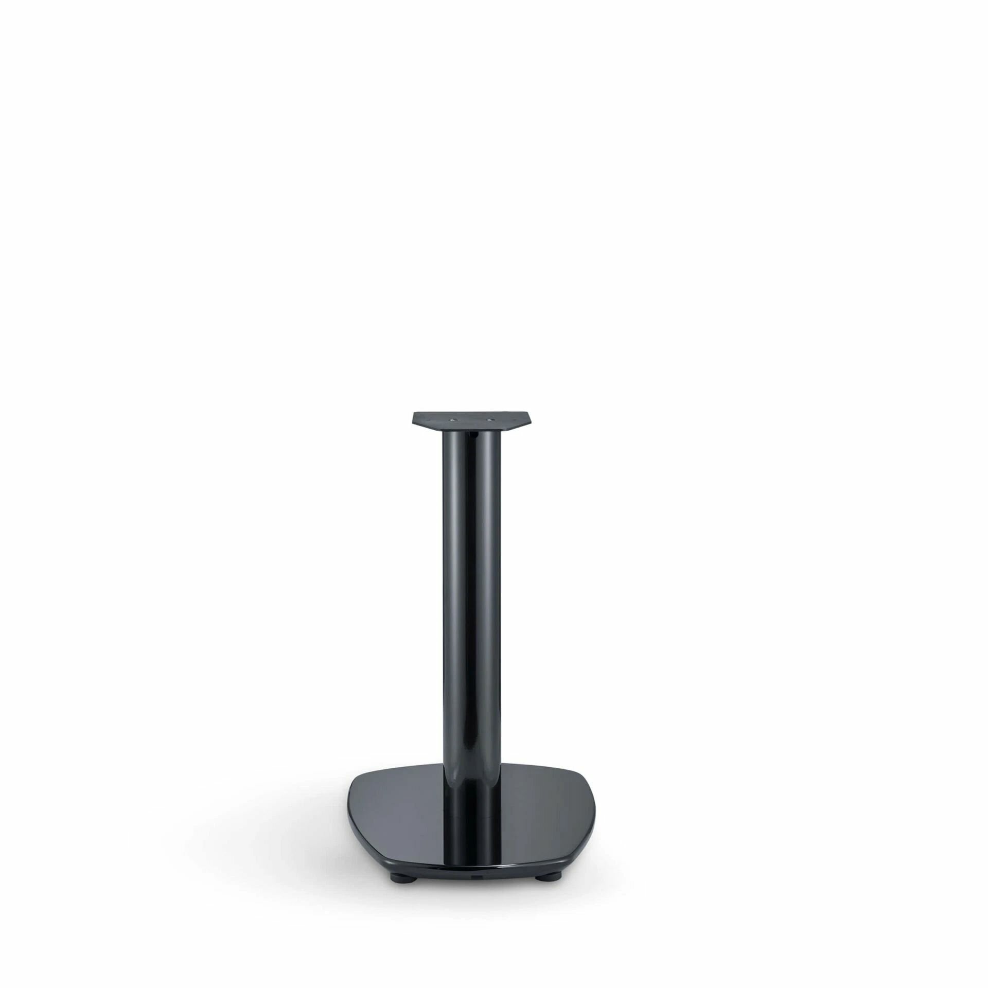 Стойки для акустики Canton Reference LS Black High Gloss (пара)