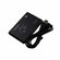 Считыватель IronLogic Z-2 USB (мод. RD-ALL)