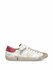 Кроссовки Philippe Model Prsx, размер 43, white