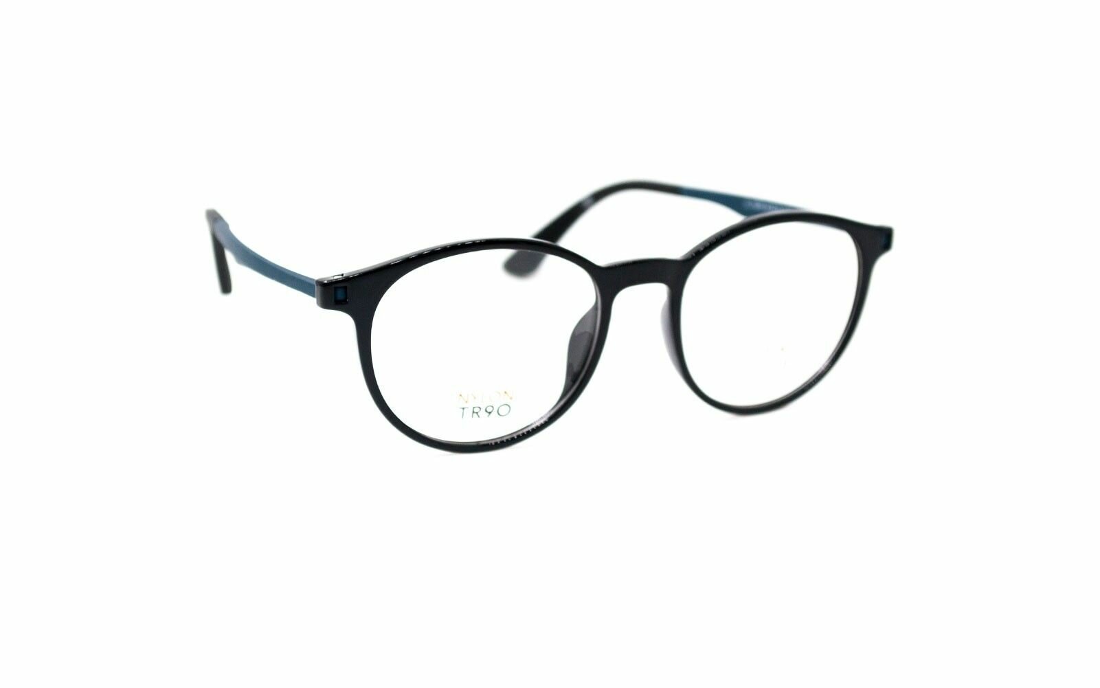 Оправа JuniorLook 1870 C003