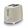 Тостер Smeg TSF01MLMEU