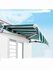 Тент