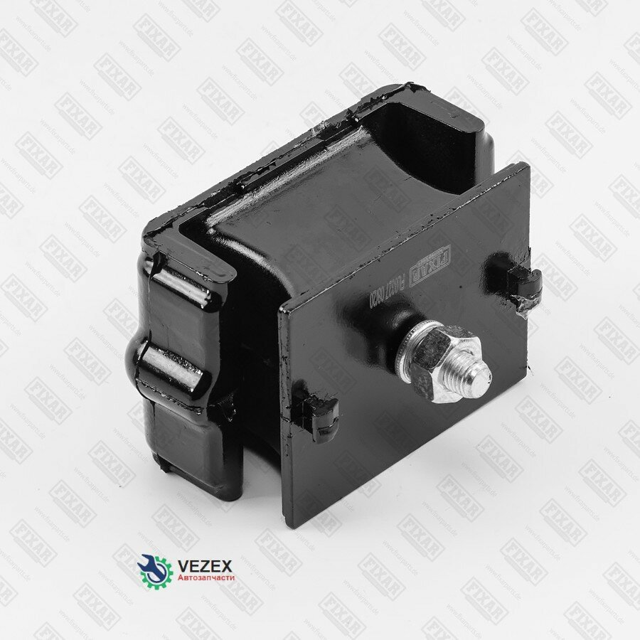 FIXAR FL0327 Опора двигателя передняя