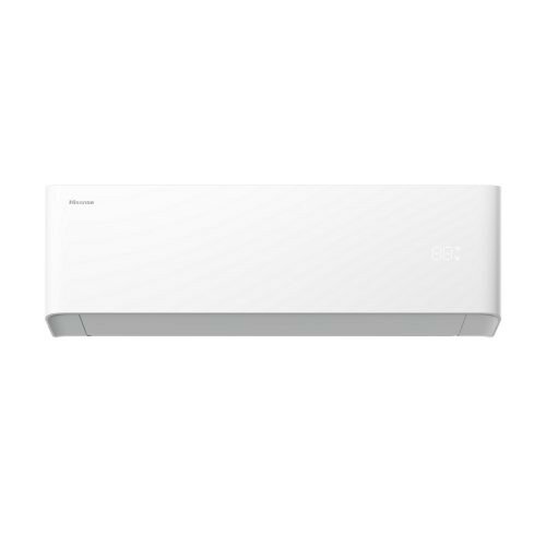 Сплит-система Hisense VIBE DC Inverter AS-07UW4RYRHB00