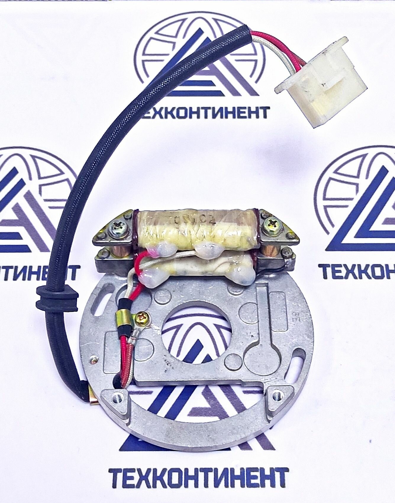 F2708-72300 Диск катушки Komatsu оригинал