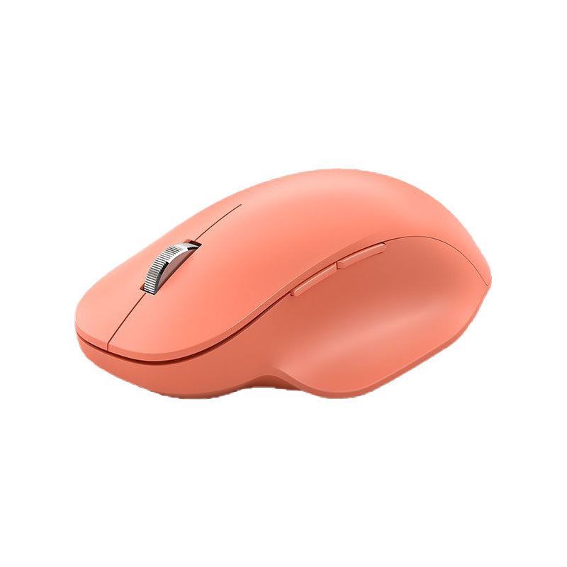 Мышь унисекс Microsoft 13994060