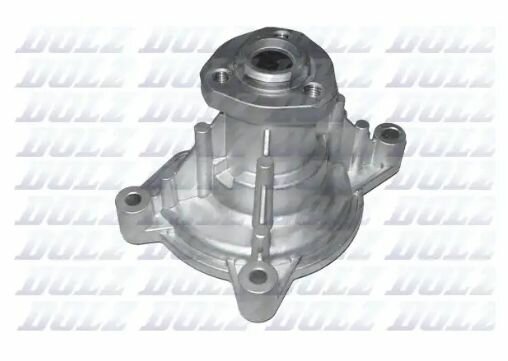A219 Насос водяной VAG 07- 1.4TFSI