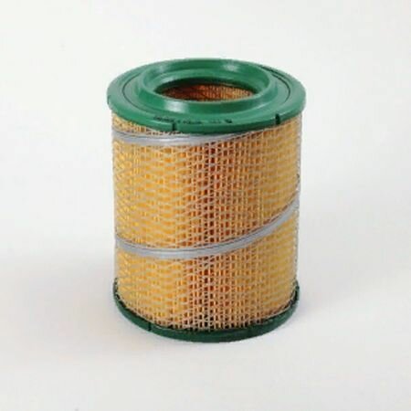 Воздушный фильтр BIG FILTER GB-75