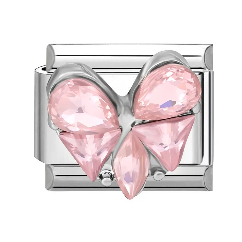 Браслет