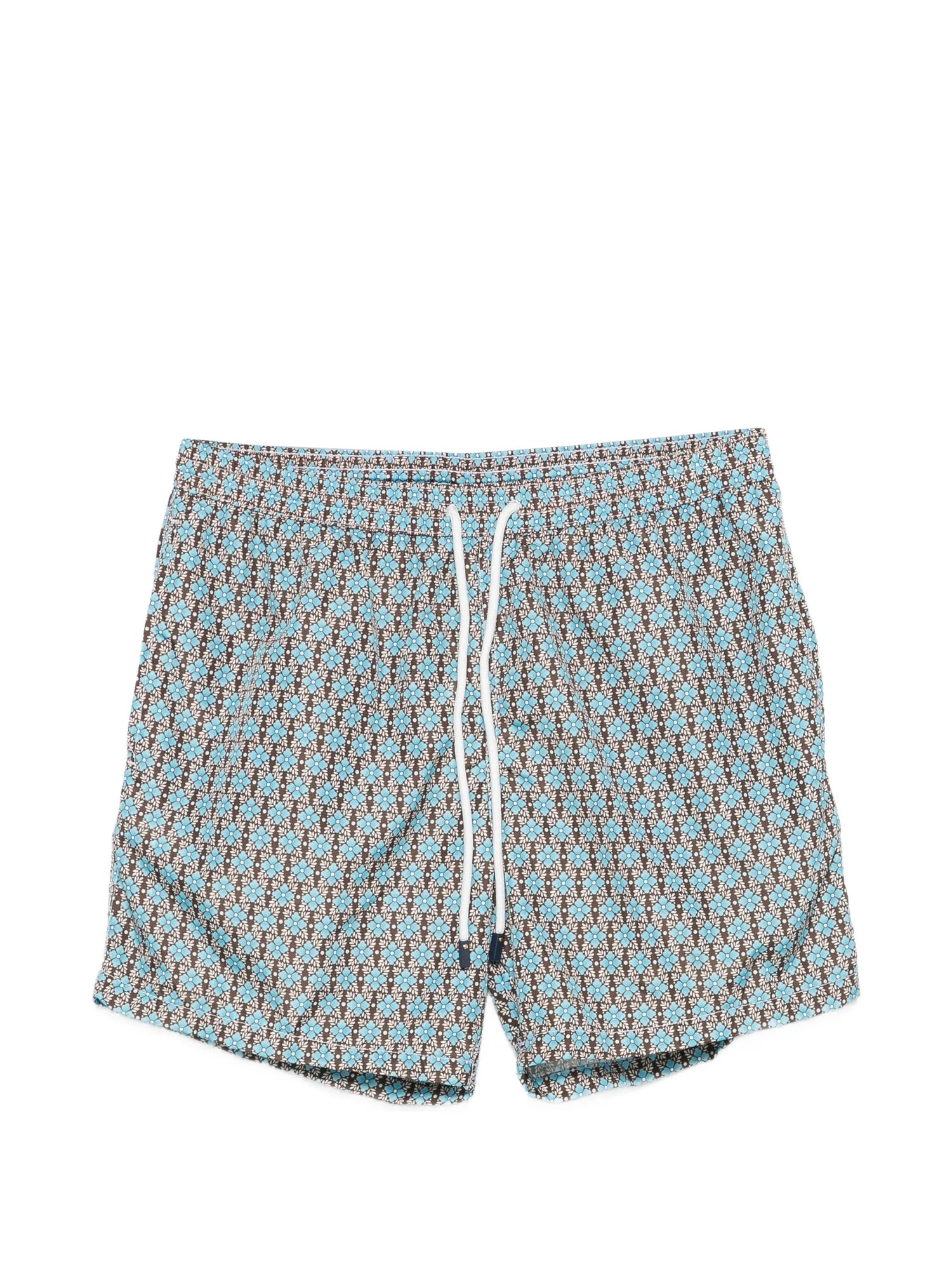 Шорты для плавания