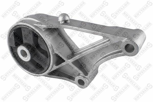STELLOX Опора (подушка) двигателя передняя для Opel Signum/Vectra 1.6/1.8/1.9CDTi 02>
