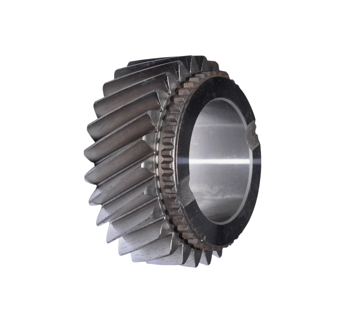 Шестерня zf (для вала 1324304081) 1324304003 (oem)