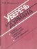 Уберечь от дурмана