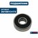 Подшипник Bosch GOF900CE