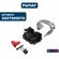 Рычаг Bosch GST160BCE