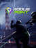 Rogue Point