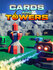 Cards and Towers